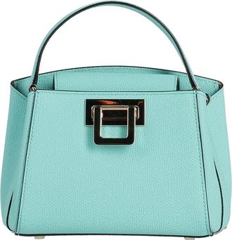 Valextra TASCHEN - Handtaschen auf YOOX.COM