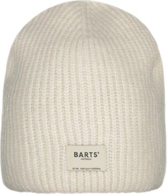 Barts M&uuml;tze Darty