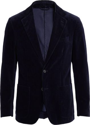 Caruso ANZ&Uuml;GE und CO-ORDS - Blazers auf YOOX.COM