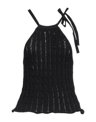 Halfboy TOPS - Tops sur YOOX.COM