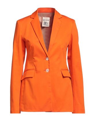 Semicouture ANZÜGE und CO-ORDS - Blazers auf YOOX.COM