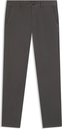 BOSS BMO Men Chino_Slim 10242156 01 020 3636