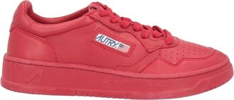 Autry SCHUHE - Sneakers auf YOOX.COM