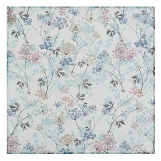 Eleventy Damen, Accessories, Blau, LGr&ouml;&szlig;e