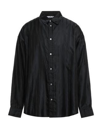 Acne Studios TOPS - Chemises sur YOOX.COM