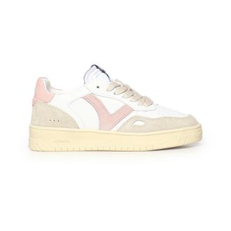 Victoria Seul Sneakers - - Shoes - Damen - Mehrfarbig - 39 EU