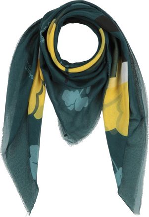 Faliero Sarti ACCESSOIRES - Schals auf YOOX.COM