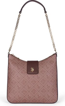 U.S.Polo Association Handtasche