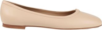 Chlo&eacute; SCHUHE - Ballerinas auf YOOX.COM