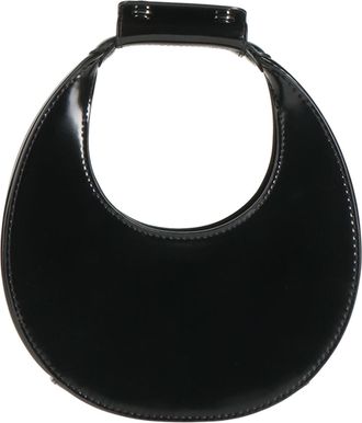 Staud TASCHEN - Handtaschen auf YOOX.COM