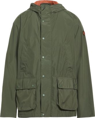 Save The Duck JACKEN & M&Auml;NTEL - Jacken und Anoraks auf YOOX.COM