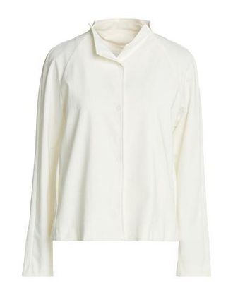 European Culture MANTEAUX - Vestes et blousons sur YOOX.COM