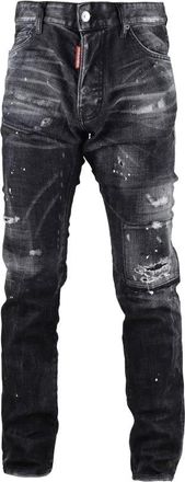 Dsquared2 Jean Cool Guy Dsquared2