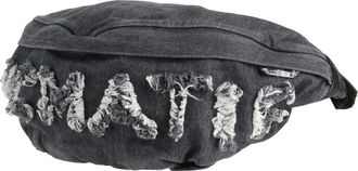 Vic Mati&eacute; TASCHEN - G&uuml;rteltaschen auf YOOX.COM