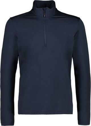 F.lli Campagnolo Herren Rolli MAN SWEAT
