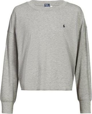 Polo Ralph Lauren Ensemble de pyjama uni