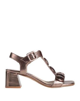 Fabbrica Dei Colli CHAUSSURES - Sandales sur YOOX.COM