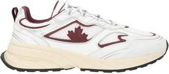 Dsquared2 CHAUSSURES - Sneakers sur YOOX.COM