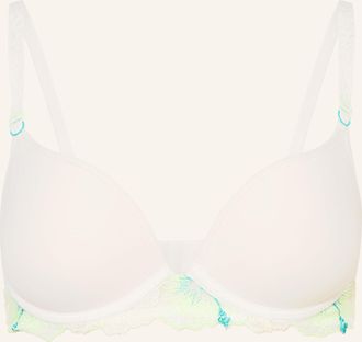 Chantelle Schalen-Bh Daydream weiss