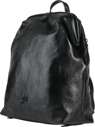 Gabs TASCHEN - Rucks&auml;cke auf YOOX.COM