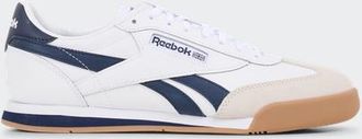 Reebok Baskets - Taille 38,5