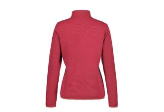 Icepeak Strickfleecejacke Strickfleecejacke Bowersville