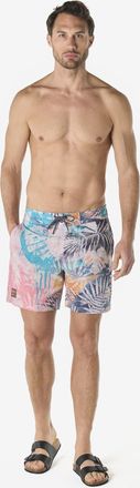 Kor&ouml;shi Badeshorts