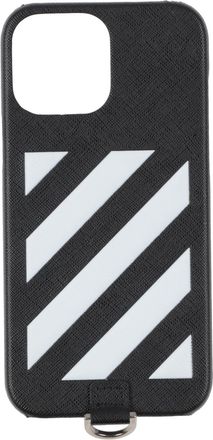 Off-white HIGHTECH - Cover & Hüllen auf YOOX.COM