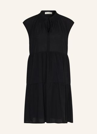 Marc O'Polo Marc Opolo Kleid schwarz