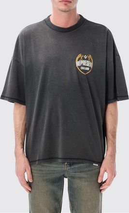 Represent T-Shirt REPRESENT Homme couleur Noir