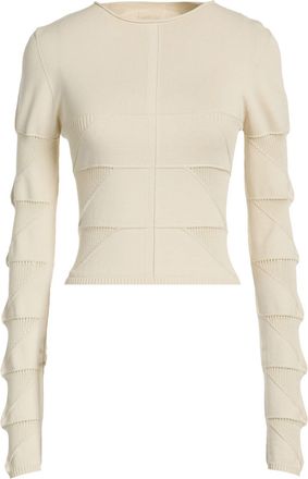 Rick Owens STRICKWAREN - Pullover auf YOOX.COM