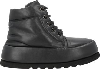 Mars&egrave;ll SCHUHE - Stiefeletten auf YOOX.COM