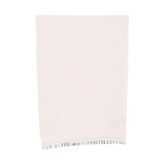 Fabiana Filippi Wollschal - - Accessories - Damen - Rosa - ONE SIZE