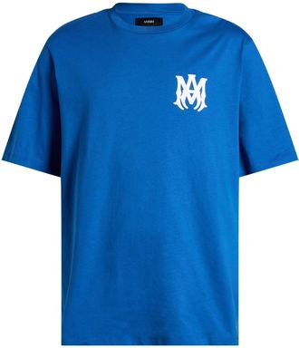 Amiri TOPS - T-shirts auf YOOX.COM