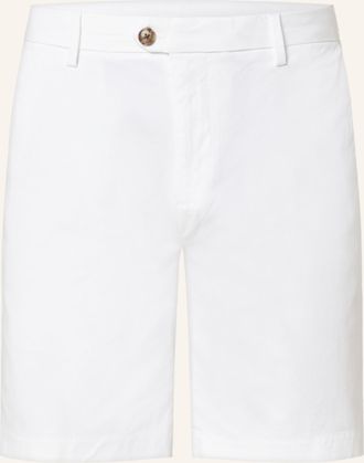 Reiss Reiss Shorts Wicket weiss