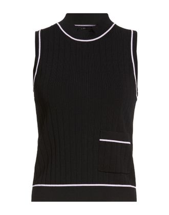 A|X Armani Exchange STRICKWAREN - Pullover auf YOOX.COM