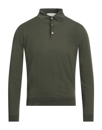 FILIPPO DE LAURENTIIS STRICKWAREN - Pullover auf YOOX.COM
