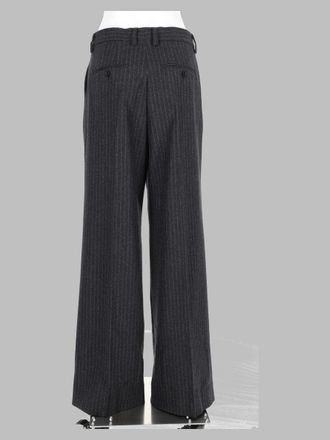 Filippa K Darcey Trousers - Gray