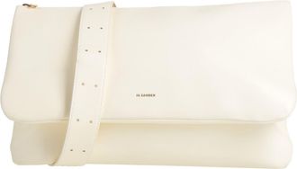 Jil Sander TASCHEN - Umh&auml;ngetasche auf YOOX.COM