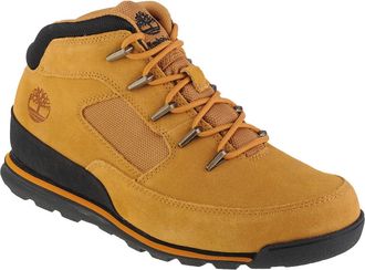 Timberland Euro Rock Heritage L/F