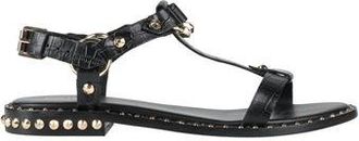 Ash CHAUSSURES - Sandales sur YOOX.COM