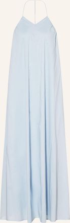 Closed Closed Kleid blau