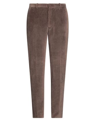 Circolo 1901 HOSEN & R&Ouml;CKE - Hosen auf YOOX.COM