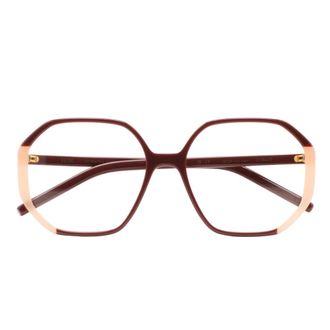 Kaleos unisex, Accessories, Braun, ONE SIZEGr&ouml;&szlig;e