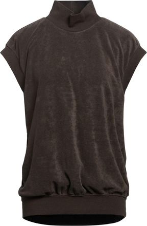 Fear of God TOPS - Sweatshirts auf YOOX.COM
