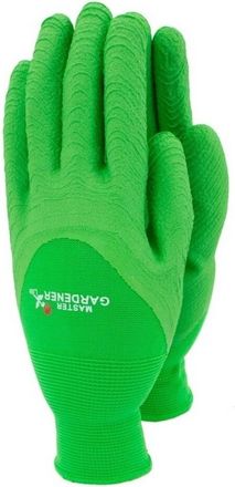 Town & Country M ST6780