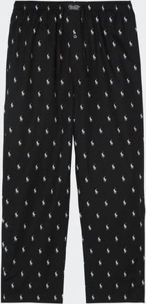 Polo Ralph Lauren pantalon de pyjama - Taille XL
