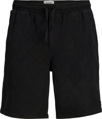 Jack & Jones Shorts JPSTJaiden