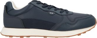A|X Armani Exchange SCHUHE - Sneakers auf YOOX.COM