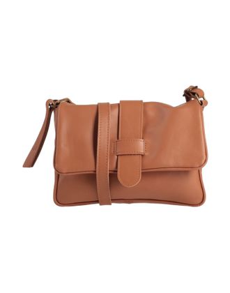 Corsia TASCHEN - Umh&auml;ngetasche auf YOOX.COM